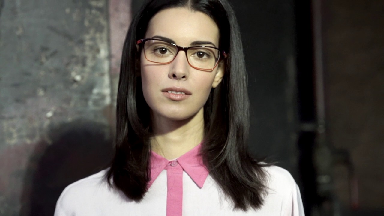 Stepper STS 10060 F840 - YouTube