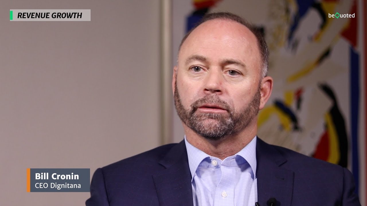 "Breakeven from a continuing operations perspective is very close ...