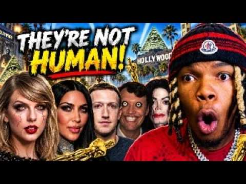 The Internet's Most Mysterious TikTok's.. Will Leave You Speechless😱