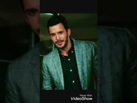 Kaçın kurası