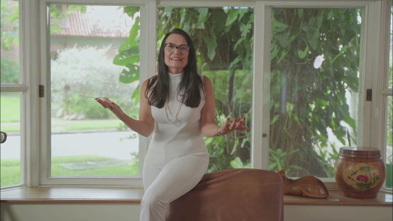 Insere no CBTC 2024 - YouTube