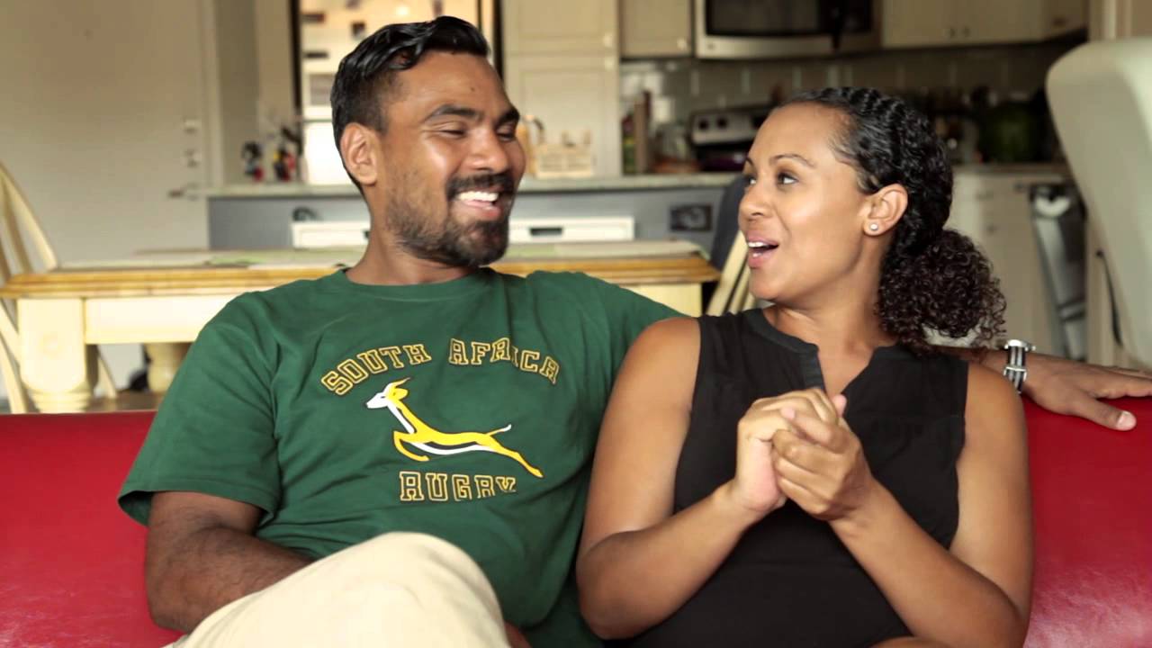 Alex and Lucien: Baby Registry Gifts - YouTube