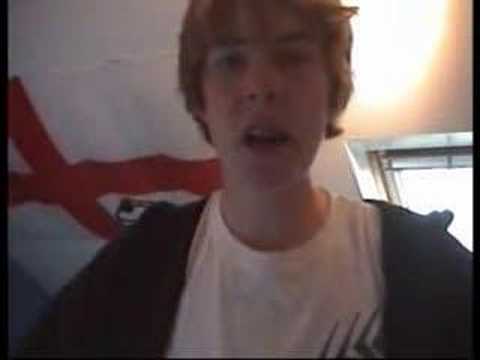 Neil & Roy: Paranormal Investigators - Neanderthals - YouTube