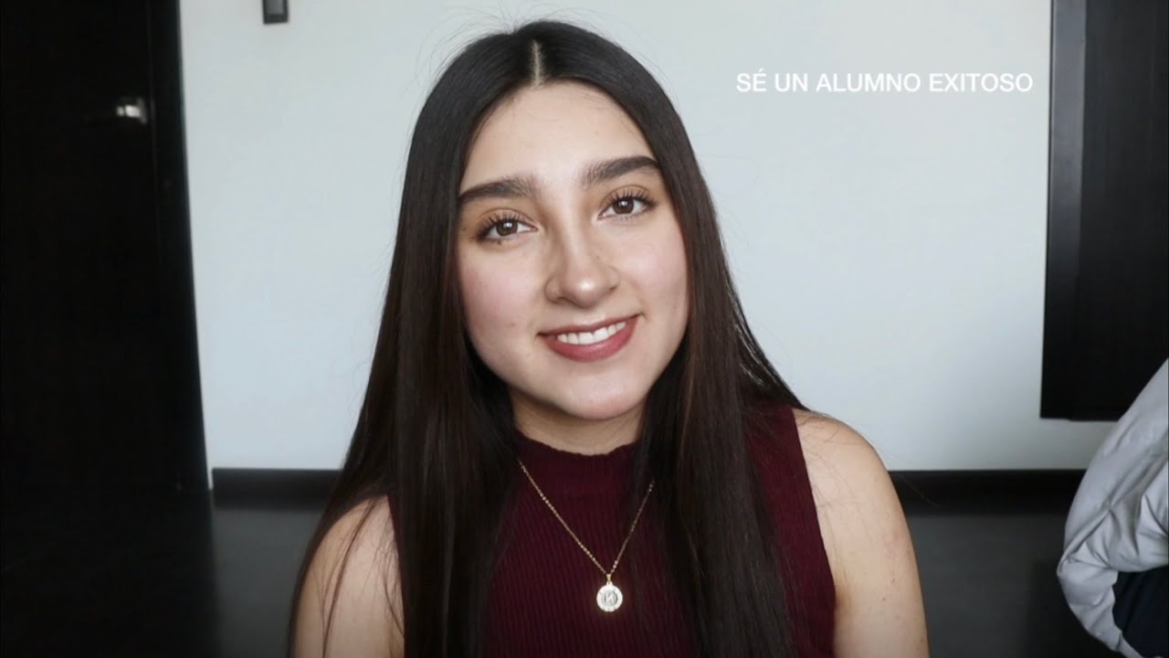 Hábitos de los estudiantes excelentes | Consejos para mejorar en todo ...