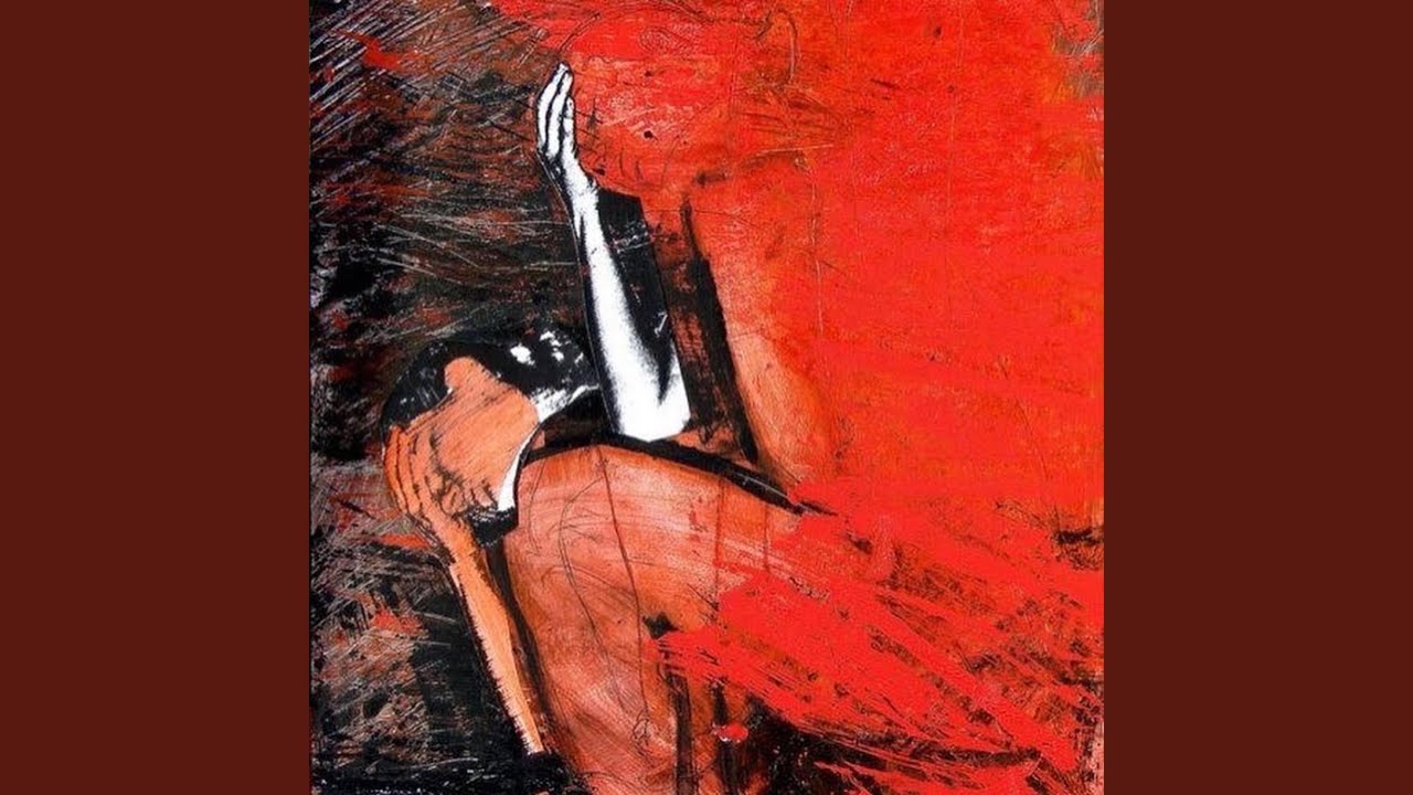 dip swag dip - YouTube