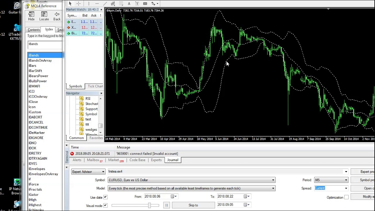 d5 1 2018 09 05 - YouTube