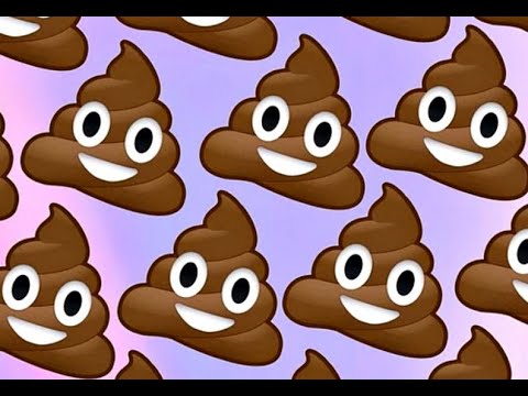 Soy una caca || Prueba - YouTube