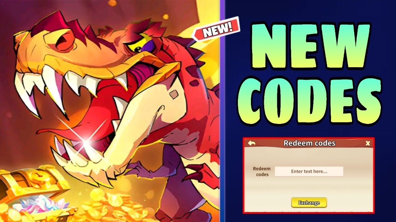 *New* Red Dragon Legend Codes 20 May 2024 || How To Redeem Code || Red ...
