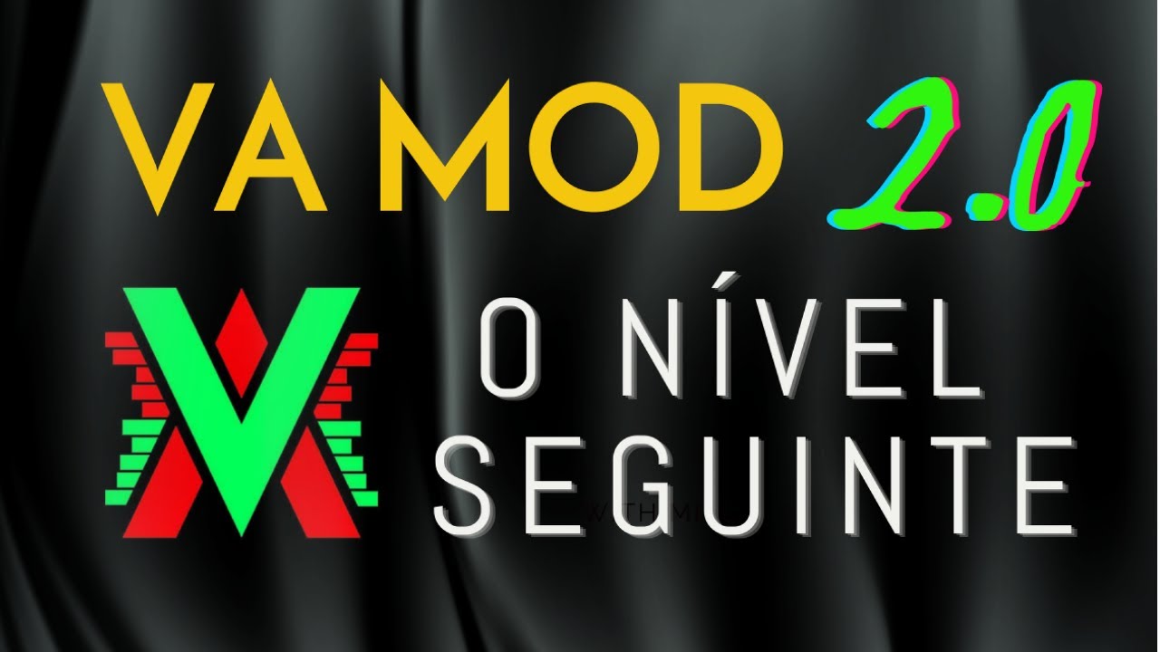 va mod ru TRIPLO - Volume em Opções BInárias | Operando em conta real ...