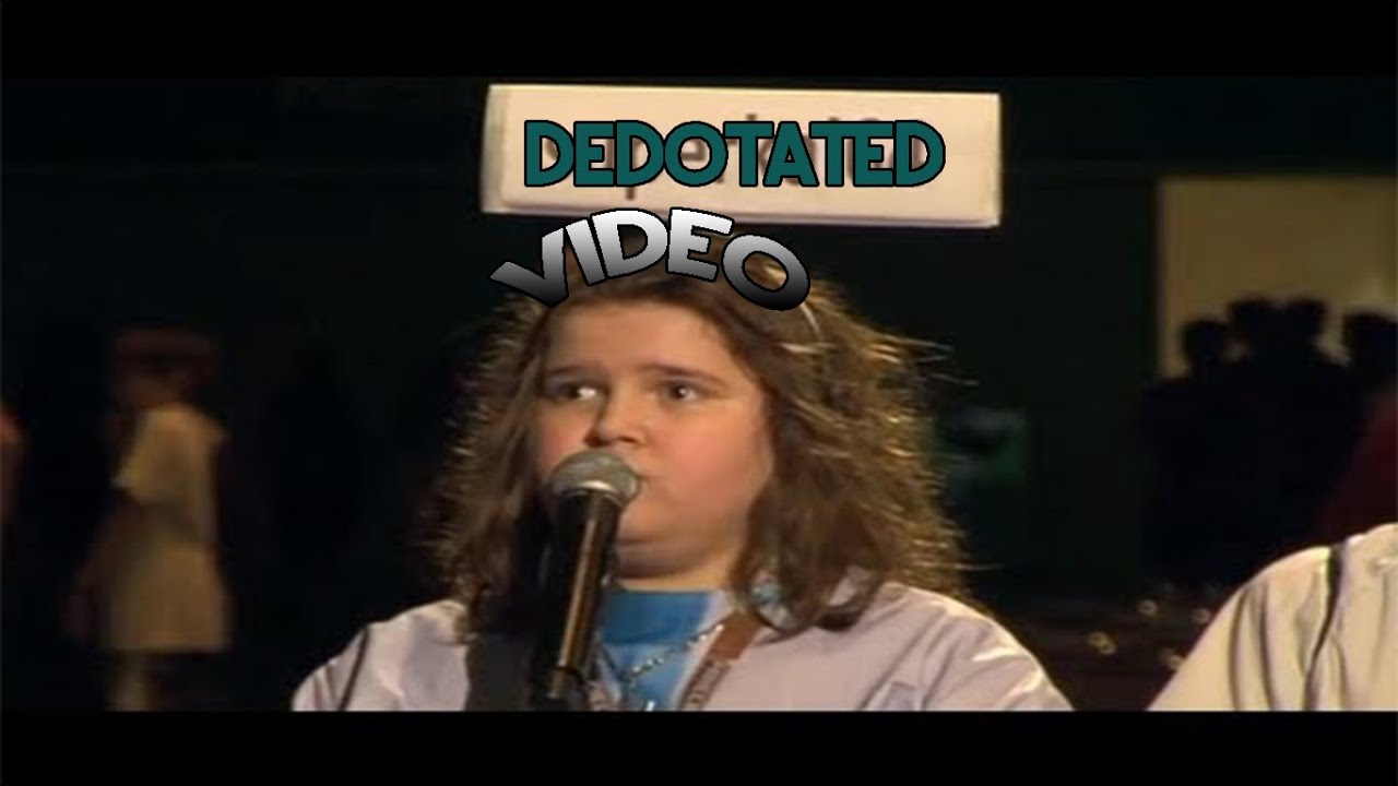 Dedotated Wam | MLG edit | Superkai64 illuminati confirmed! - YouTube