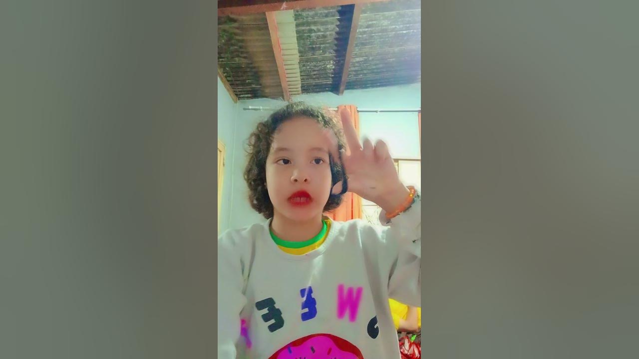 22 de março de 2025 - YouTube