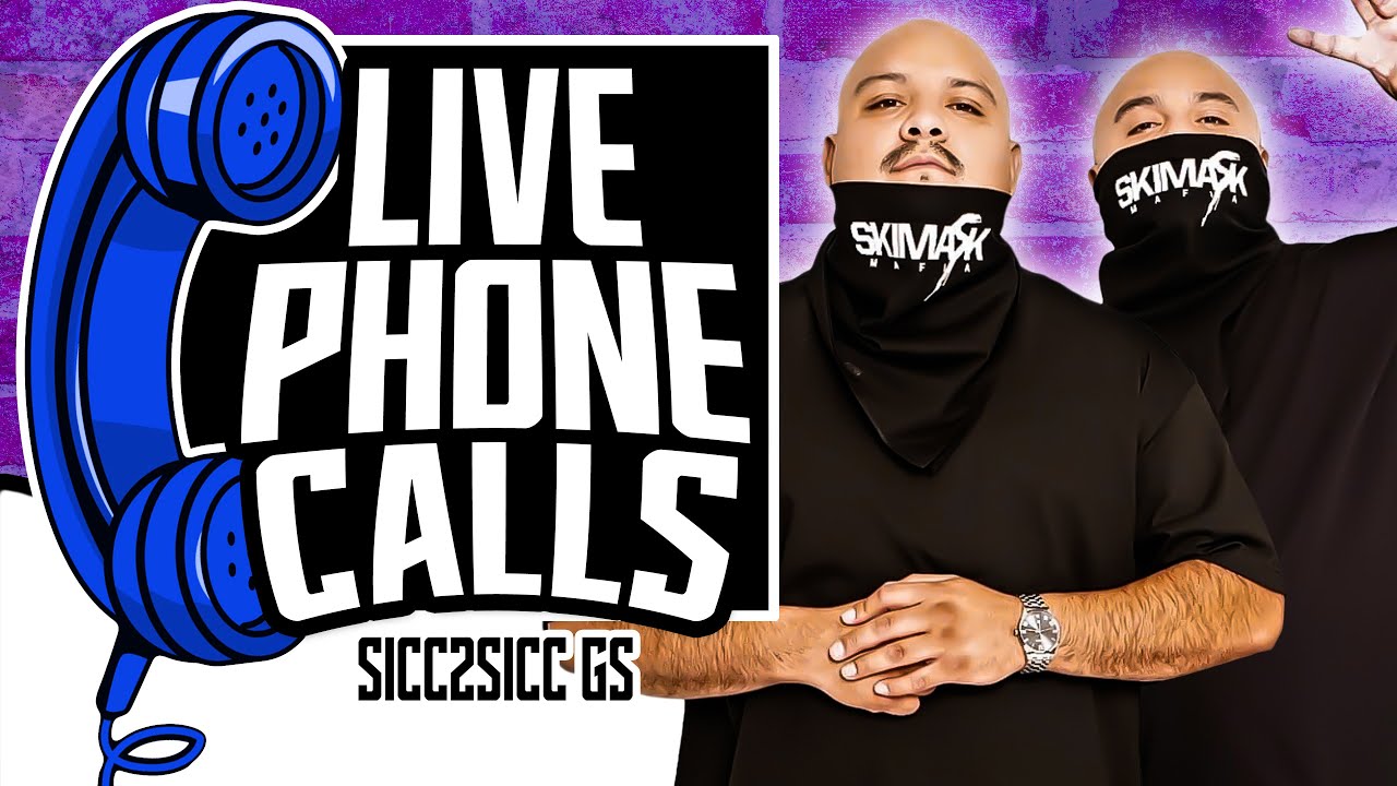 adam makes calls and says he is ready for the future of his new music ...