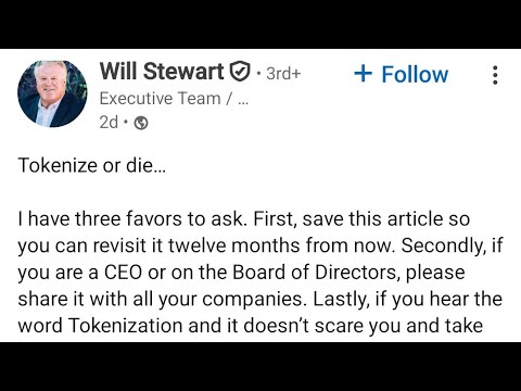 Why $DEVVE has huge potential!