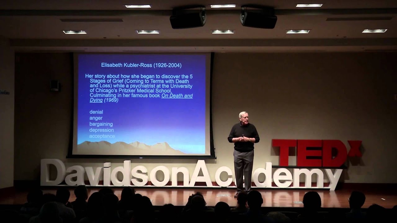 Power, Grace, and Evolutionary Survival | John Friel ...