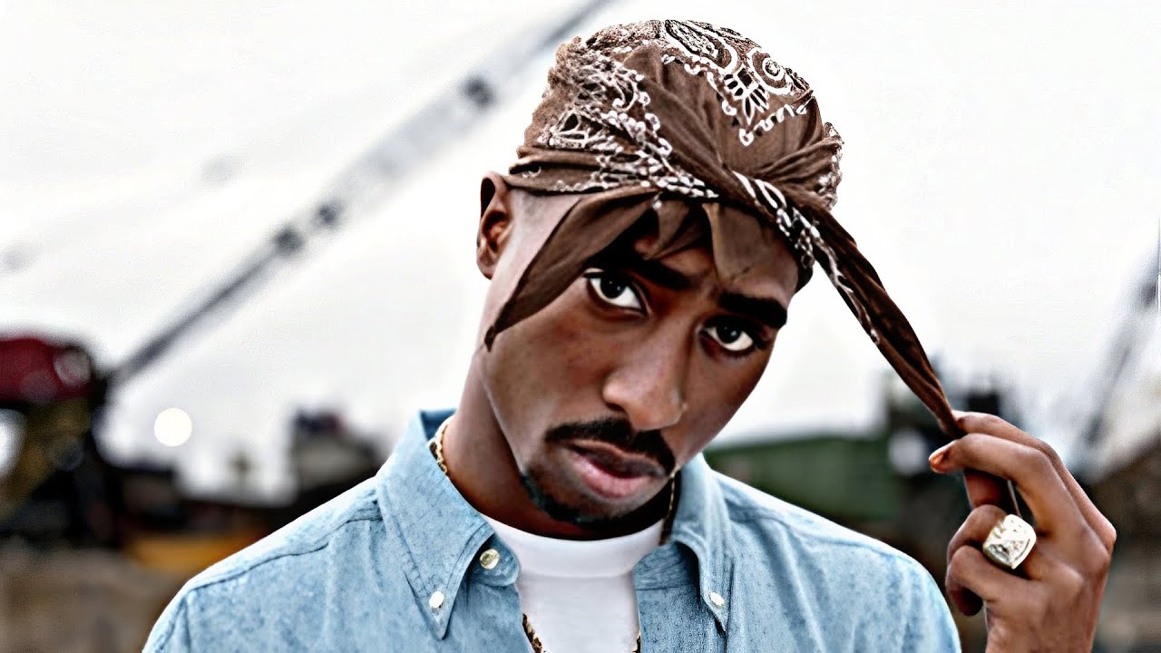 I Lost Hope - Dj Mimo: Song Lyrics, Music Videos & Concerts