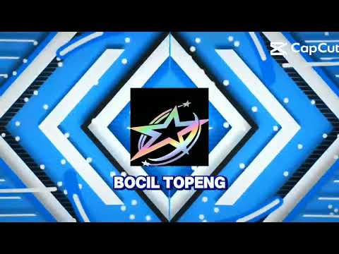 Intro ku untuk sekarang
