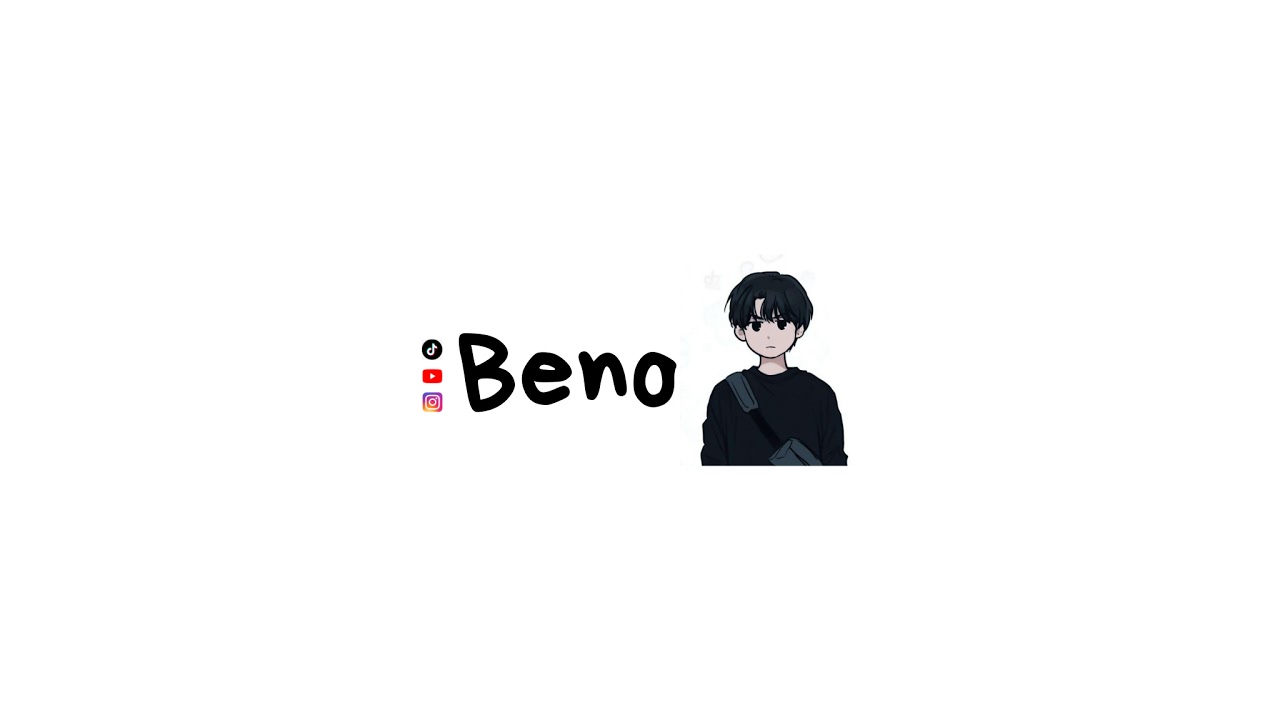Beno Live Stream - YouTube