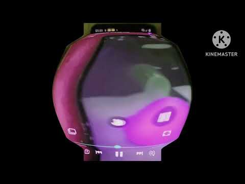 Annoying orange Returns on Strawberry Lemon Effects (By v7 Effects)