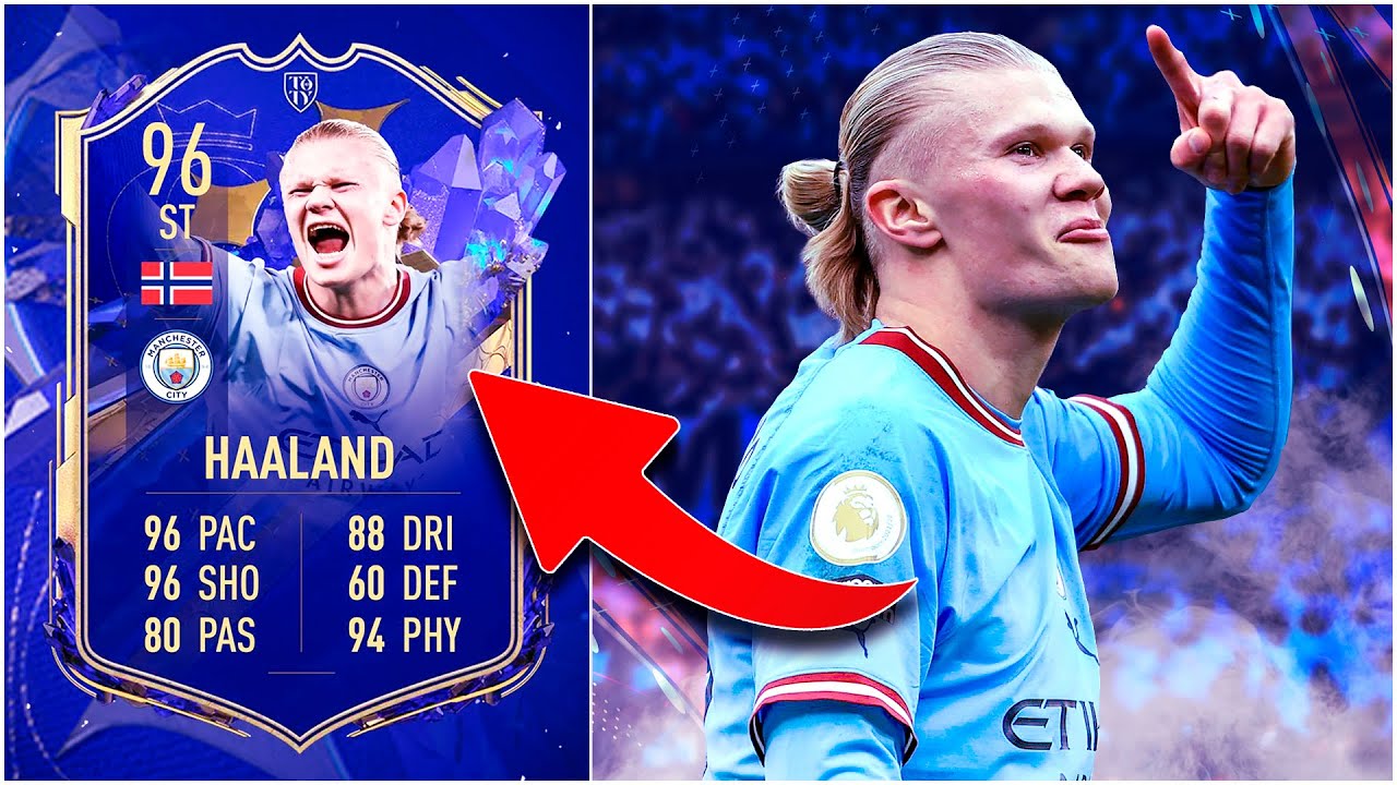 🔴 AM PRINS 2 TOTY SENZATIONALI DIN 500 DE PACHETE - MARE PACK OPENING ...