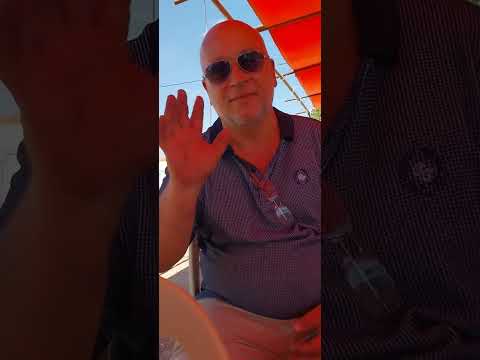 lofario nefeciler -nail sen yildiz-oyle dertliyim ki ben