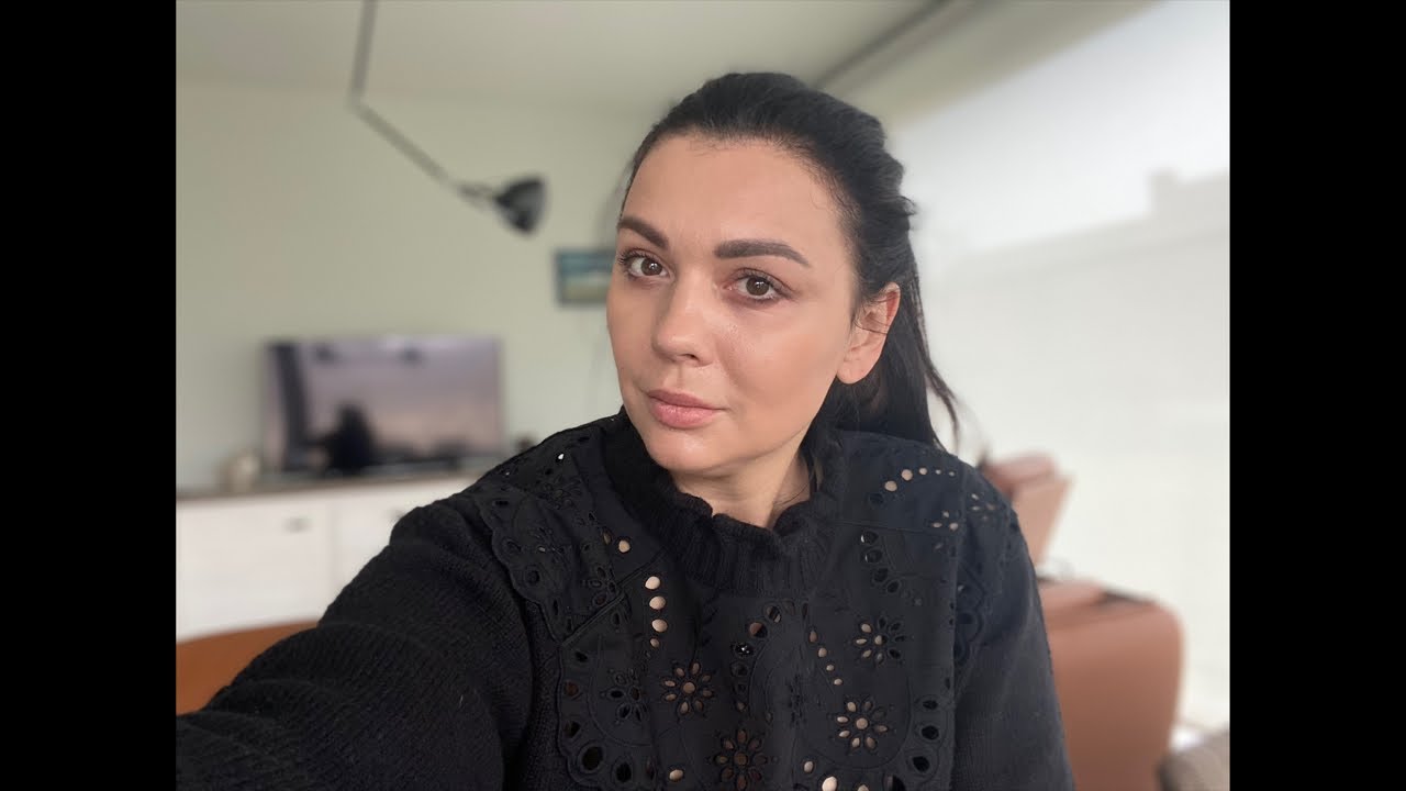 Anny Cooper/ - YouTube