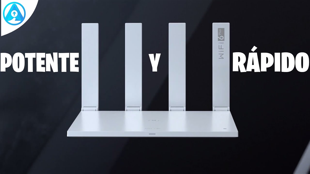 Los 5 Mejores [ROUTERS]📶 CALIDAD/PRECIO Para Tu Casa U Oficina De 2021📡 ...