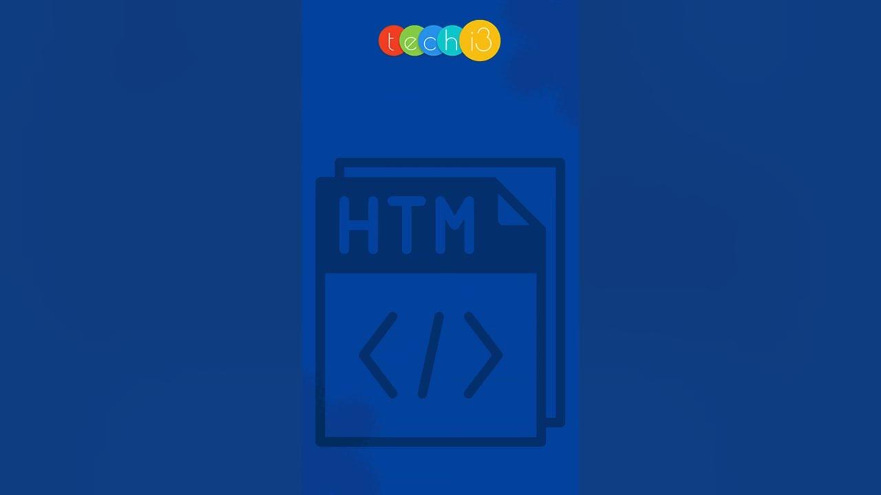 Html Elements Html Learnings Coding Technology Webdesign Html5 Css3 Frontendwebdeveloper