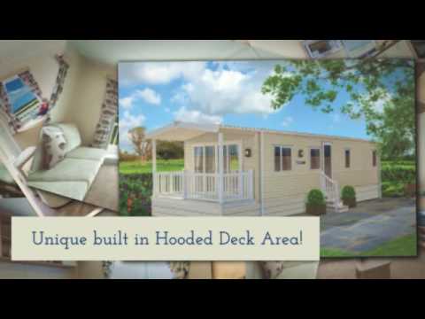 2016 BK Caprice - YouTube