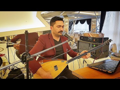 şimdiki kızlar GALİP POYRAZ KILIÇEL
