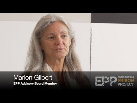Marion Gilbert - Full Clip - YouTube