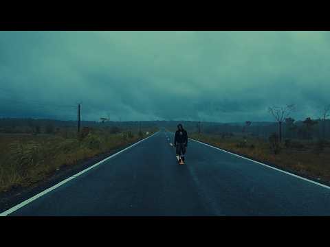 Tempo Tri$ - ME VS ME (Official Music Video)