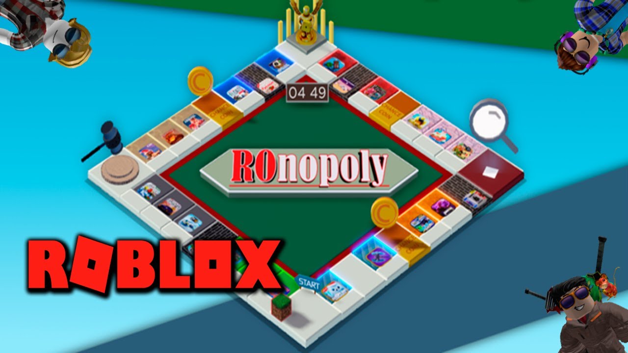 buenos días 🍑🥵- ronopoly - YouTube
