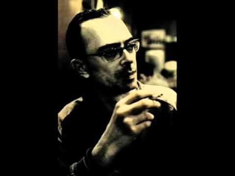 Kücük İsKendeR - Bir martıyı ağlattın Dün gece