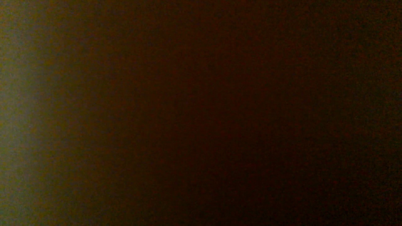 androp Ghost - YouTube