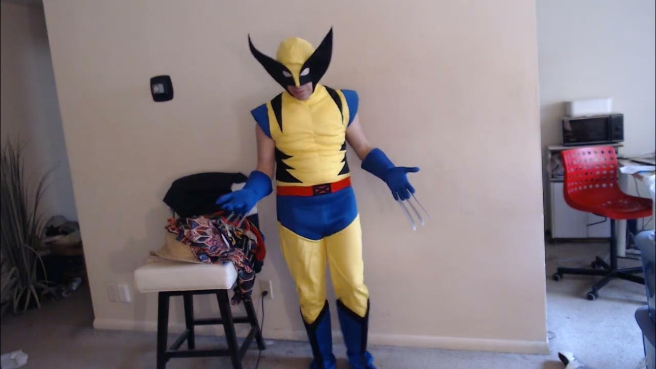 Ah Refreshing Sight 2C! Subsubscribe - YouTube