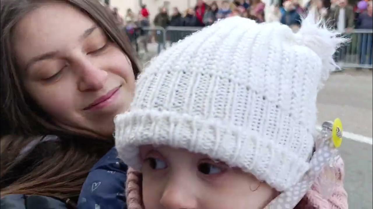 Matulji Zvončarska Smotra 1.03.2025🌴♠️🇭🇷🍻🎉🎉🎉🎉🎉 - YouTube