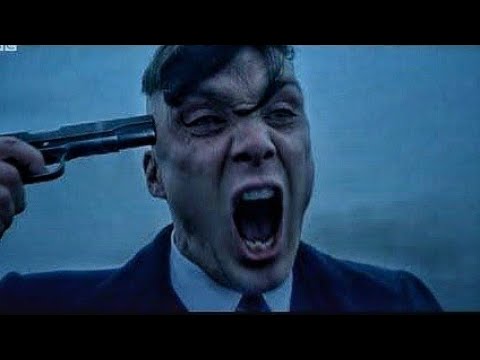 Peaky blinders edit 🥀 - Thomas Shelby edit 🥀 Attitude whatsapp status | @Y-editz