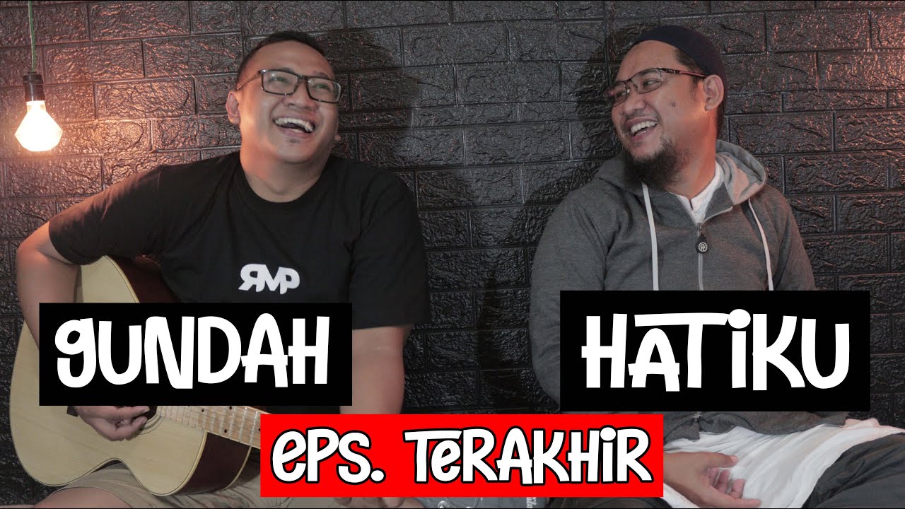 Sebuah Ungkapan dari Romy ex.Kasat Band ft. Kasat Band - YouTube