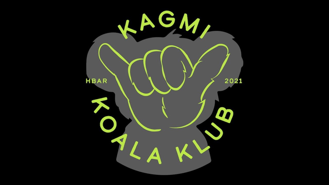 EP 91 - "Chillin' wit Koala Hash Klub" - YouTube