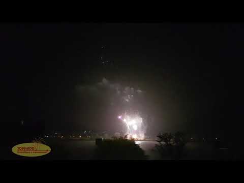 Riu Pravec - Barcelona - YouTube