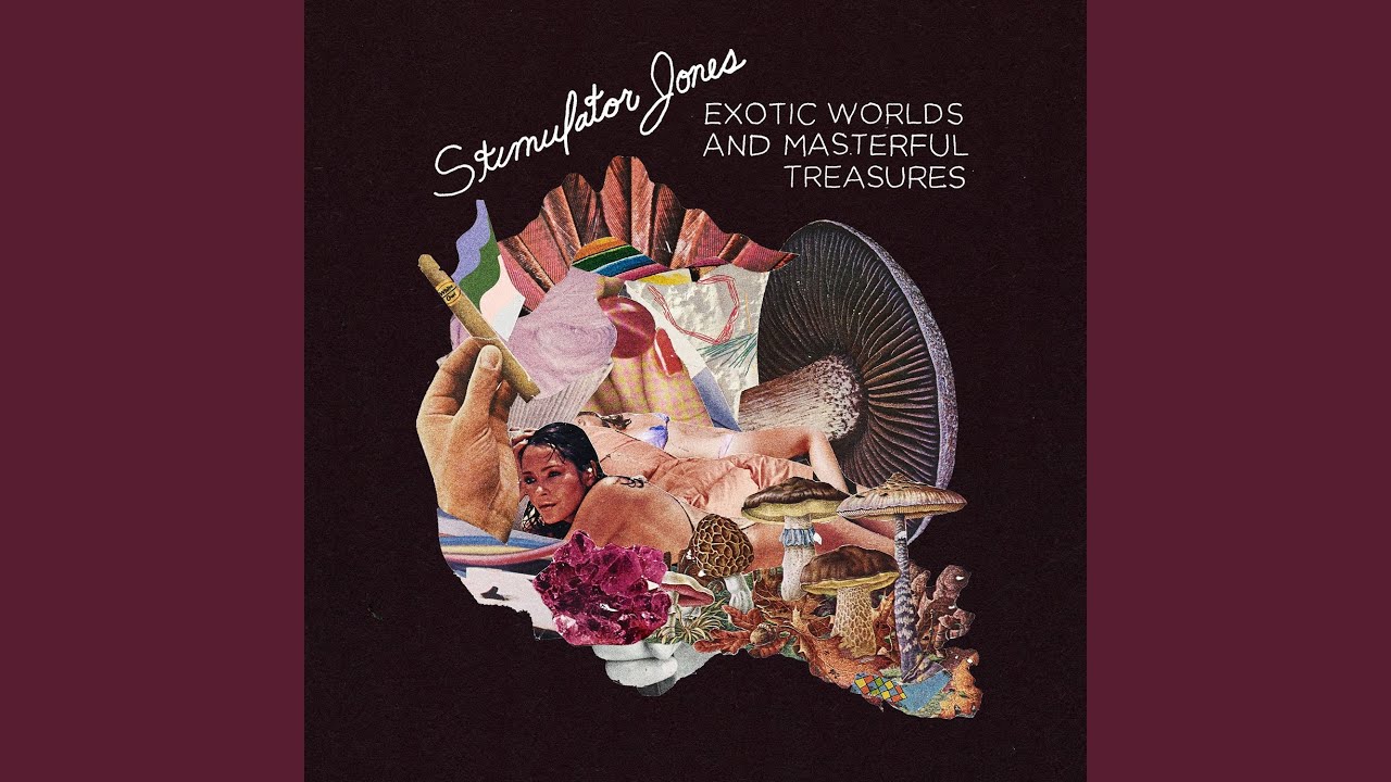 I Want You Too - YouTube