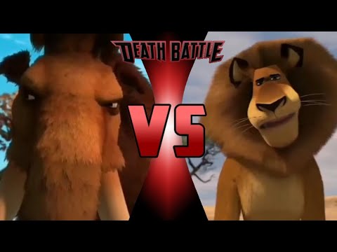 Pelea:Manny vs Alex (Pelea completa) - YouTube