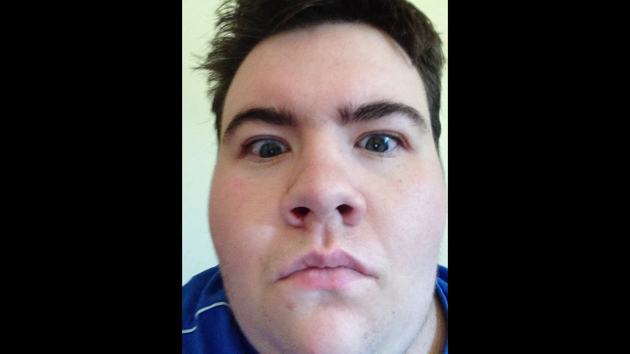 DannyB Singing " Rihanna ft. Drake, Work" - YouTube