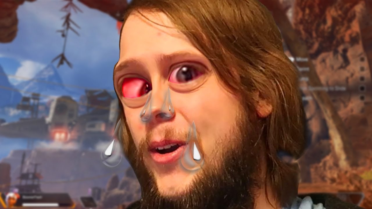 Dear Zylbrad..... - YouTube