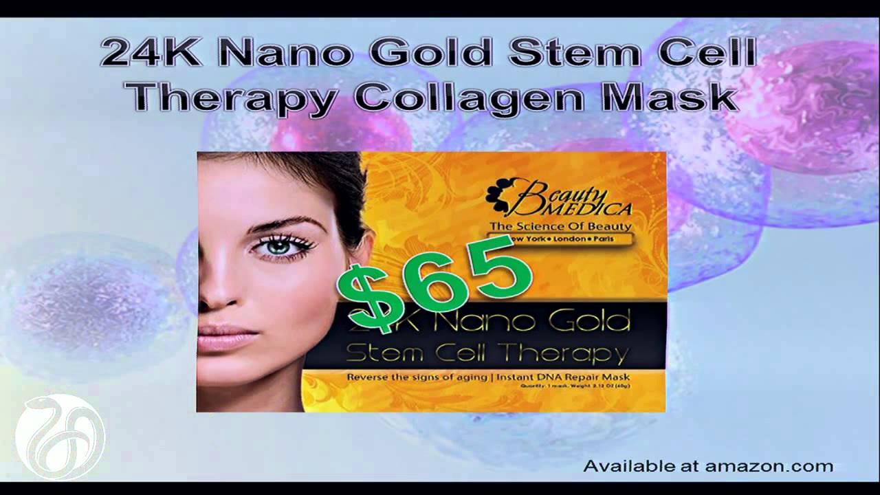 Welcome, Introduction of Moderators, Meeting Goals, and Charge to ...