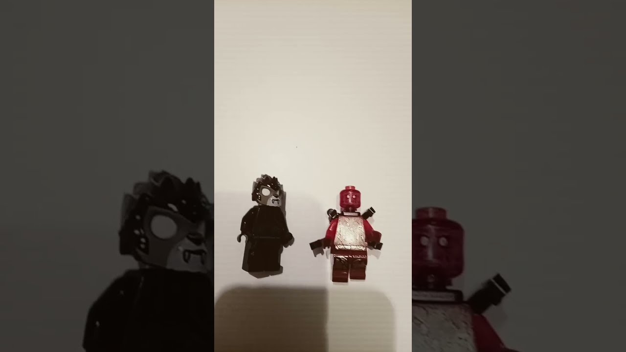 Random Vs Random YouTube Random Vs Random YouTube