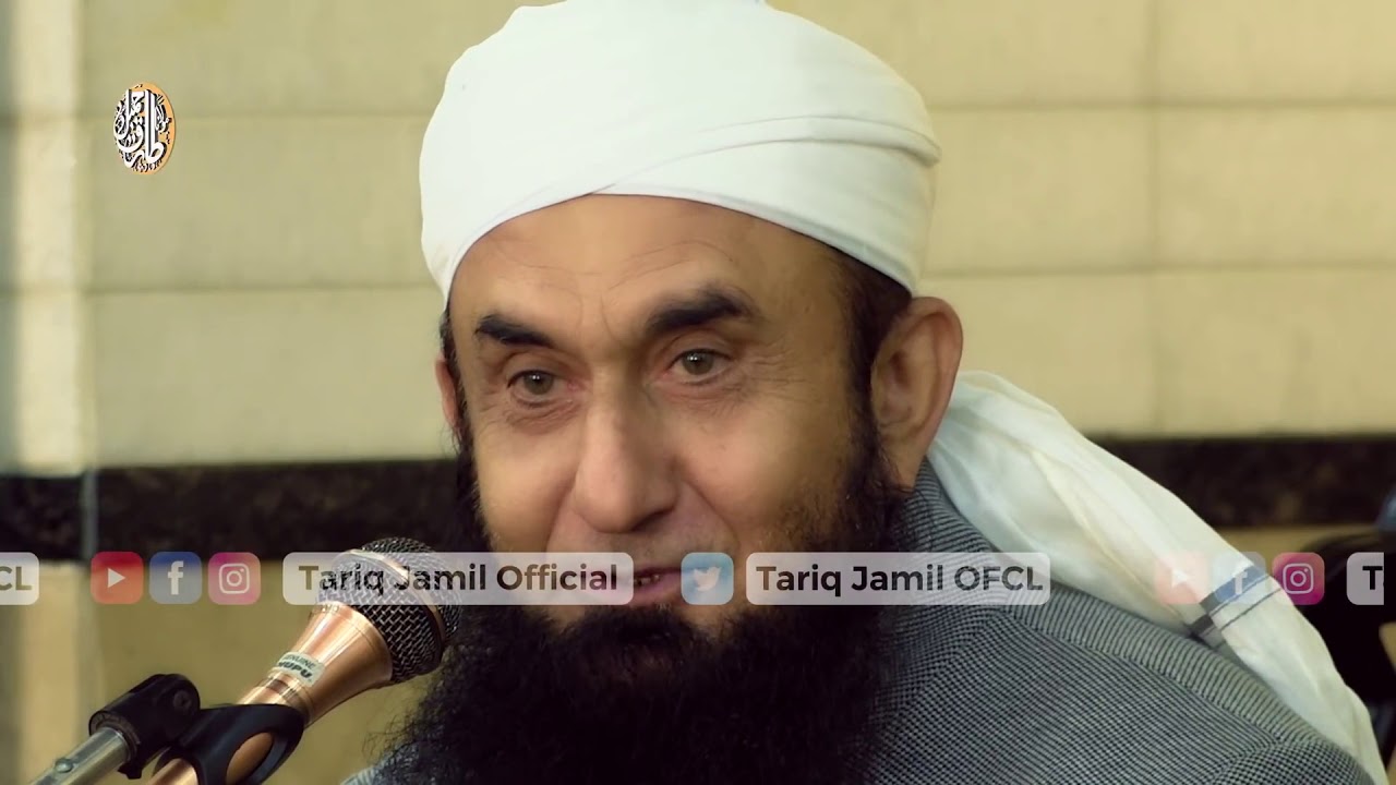 Love of Humanity Visiting the Grave of Famous Singer Saleem Raza Molana ...