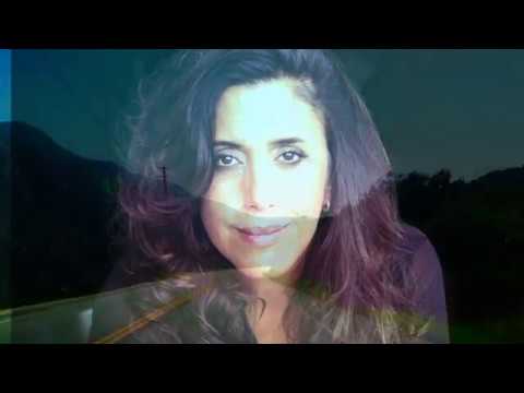 LILLY MARTIN - One Good Turn ; from the album "Minetta" - YouTube