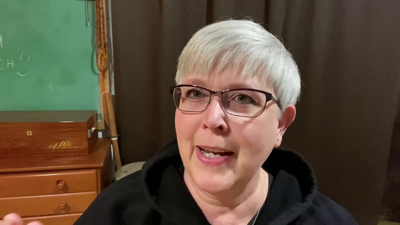 Sub Some Folks - YouTube