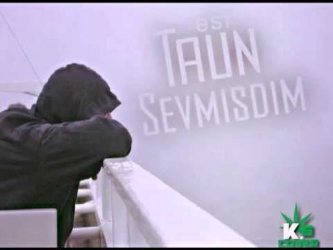 Taun-Sevmisdim (2014)